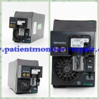 China GE Type Datex-Ohmeda Patient Monitor Module PN M-CAIOV Gas Module for sale