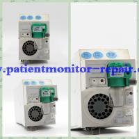 China Type E-COVX Patient Monitor Module GE Datex-Ohmeda 90 Days Warranty for sale