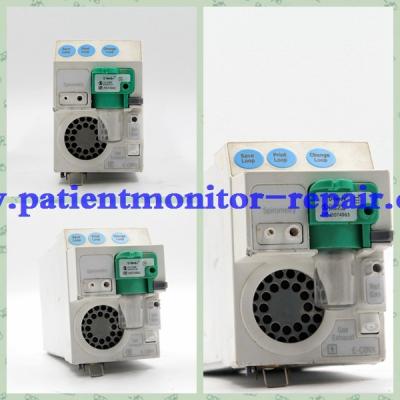 China Type E-COVX Patient Monitor Module GE Datex-Ohmeda 90 Days Warranty for sale