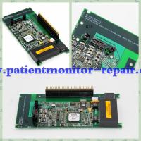 China TRAM 451M Module Spo2 Board Masmo MS-5 for GE Solar8000 8000i 8000m Patient Monitor for sale