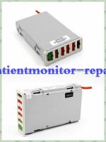 China Custom Solar Patient Monitor ECG Module For GE Solar8000 Soalr8000i for sale