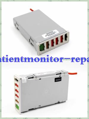 China Custom Solar Patient Monitor ECG Module For GE Solar8000 Soalr8000i for sale