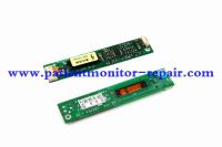 China Bene View T5 Patient Monitor High Pressure Board For Mindray for sale