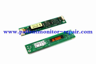 China Bene View T5 Patient Monitor High Pressure Board For Mindray for sale