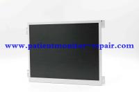 China Brand Mindray IMEC10 Patient Monitor Display Front Panel PN G104S1 for sale