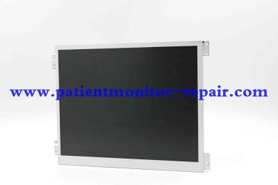 China Brand Mindray IMEC10 Patient Monitor Display Front Panel PN G104S1 for sale
