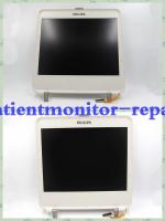 China LCD Screen Display Patient Monitor Repair Parts  Type CX50 Color Doppler for sale