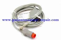 China M1643A Cable Professional Monitor Repair Parts Medical Equipment Parts for sale