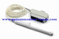 China HD3 Vaginal Ultrasonic Probe Used Hospital Equipment for sale