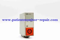 China M1205A M1020A  Module Monitor Repair Parts For Medical Equipment for sale