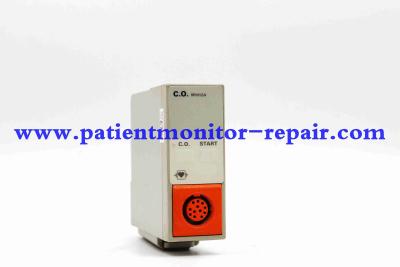 China M1205A M1020A  Module Monitor Repair Parts For Medical Equipment for sale