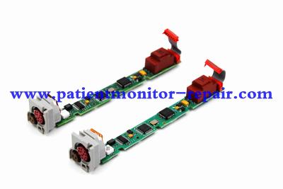 China IBP Board Patient Monitor Repair Parts PN M3001-26417 M3001-66417 for sale