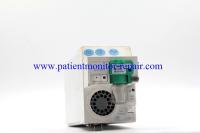 China PN J5074983 Medical Equipment Accessories GE Datex Ohmeda Patient Monitor for sale