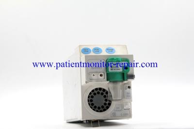 China PN J5074983 Medical Equipment Accessories GE Datex Ohmeda Patient Monitor for sale