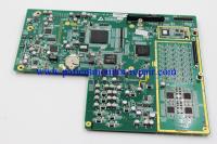 China Monitor Repair Parts GE Logiq C2 Ultralsound Main Board PN 5351687-3P1313165 for sale