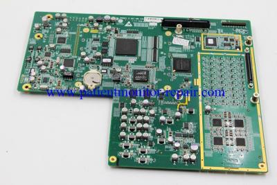 China Monitor Repair Parts GE Logiq C2 Ultralsound Main Board PN 5351687-3P1313165 for sale