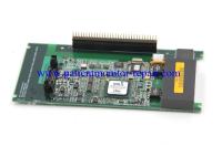 China Patient Monitor Medical Equipment Accessories GE Solar8000 8000i 8000m Spo2 Board for sale