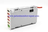 China Solar Patient Monitor ECG EKG Module GE Solar8000 Soalr8000i 90 Days Warranty for sale