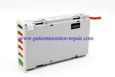 China Solar Patient Monitor ECG EKG Module GE Solar8000 Soalr8000i 90 Days Warranty for sale