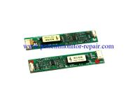 China Medical Equipment Accessories Mindray BeneView T5 Patient Monitor High Pressure Board for sale
