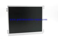 China Hospital Device Mindray IMEC10 Patient Monitor LCD Screen PN G104S1 for sale