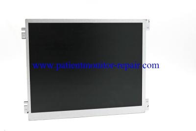 China Hospital Device Mindray IMEC10 Patient Monitor LCD Screen PN G104S1 for sale