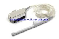 China HD3 Ultralsound Probe Monitor/ Electrocardiograph For Renting for sale