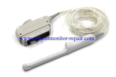 China HD3 Ultralsound Probe Monitor/ Electrocardiograph For Renting for sale