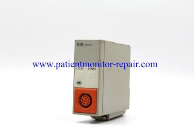 China Medical Equipment Accessories  M1020A CO Modules For Maintenance for sale
