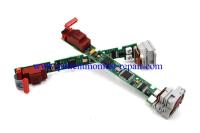 China PN M3001-26417 M3001-66417  Medical Equipment Accessories  M3001A Module IBP Board for sale