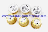 China Hospital Medical Equipment Accessories Material Brand Drager O2 Sensor REF 6850645 for sale