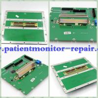China Professional Medical Equipment Parts Mindray DP-9600 Ultrasound Interface Board for sale