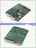 China Medical Equipment Parts Mother Board Main Board For Mindray DP-9600 for sale