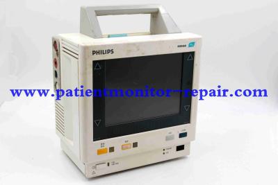 China M3046A M4 Patient Monitor Parts Electrocardio Patient Monitor for sale