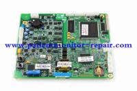 China Mindray MEC-1200 Mother Board Patient Monitor Part Number 051-000635-00 for sale