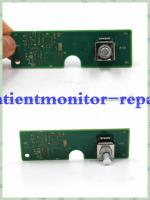 China Patient Monitor Repair Parts Suresigns Vm6 Patient Monitor Code Assy for sale