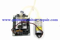 China mCARE300 Patient Monitor NIBP Board Hospital Medical Equipment For Spacelabs for sale