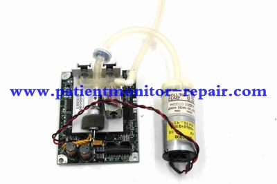 China mCARE300 Patient Monitor NIBP Board Hospital Medical Equipment For Spacelabs for sale