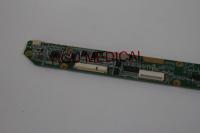 China Mindray BeneHeart R12 PCB Board PN 050-001259-00 Equipment Accessories for sale