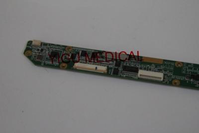 China Mindray BeneHeart R12 PCB Board PN 050-001259-00 Equipment Accessories for sale