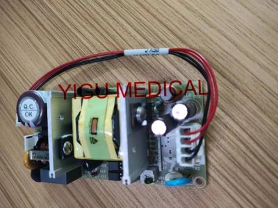 China Medical-Grade GE Corometrics 250 Fetal Monitor Power Supply with AC 100-240V Input and DC Output for sale
