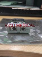 China Durable FM30 Medical Equipment Parts Input Device Interface PS/2 for sale