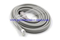 China GE Blood Pressure Tube HAD24-17 For Medical Patient Monitor Parts Replacement for sale