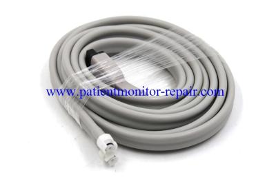 China GE Blood Pressure Tube HAD24-17 For Medical Patient Monitor Parts Replacement for sale