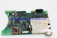 China Covidien N-395 Oximeter Mainboard PN 066C0194 Patient Monitor Accessories for sale