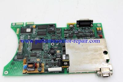 China Covidien N-395 Oximeter Mainboard PN 066C0194 Patient Monitor Accessories for sale