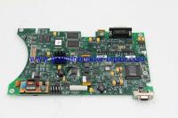 China Covidien N-595 Oximeter Mainboard ASSY NO.062315-B Patient Monitor Parts for sale