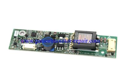 China Spacelabs  91369 Patient Monitor High Pressure Board Repairing Parts AC3-12-1652 for sale