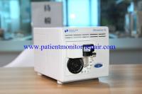 China Spacelabs Ultraview SL 91518 Gas Module Medical Equipment Parts With Excellent Condition for sale