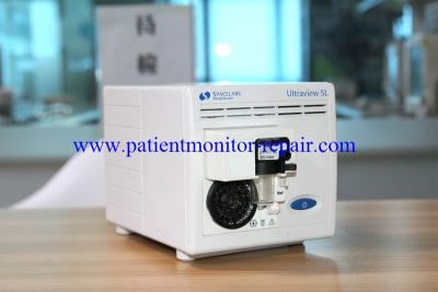 China Spacelabs Ultraview SL 91518 Gas Module Medical Equipment Parts With Excellent Condition for sale